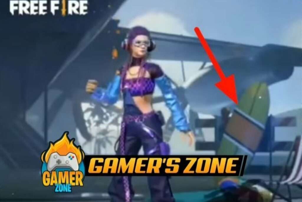 Whats new in free fire OB-22 update? - Umirtech